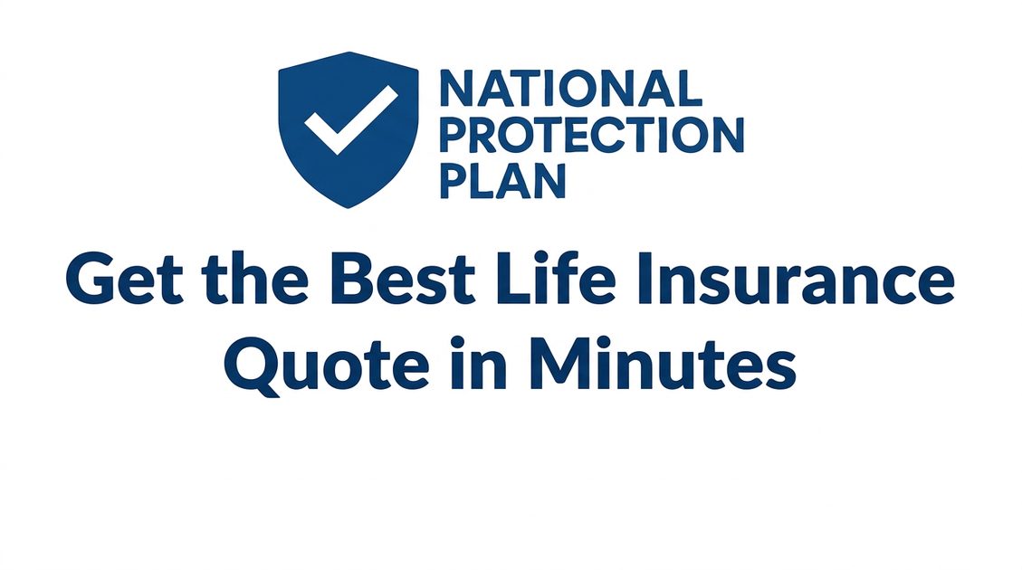 Affordable Life Insurance Quotes in Canada (2026 Guide)
